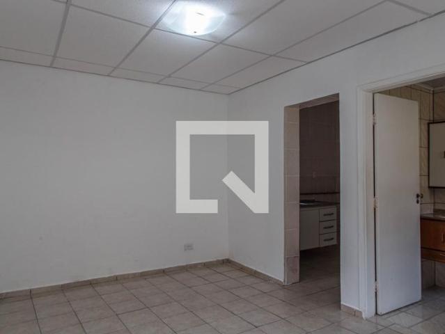 Casa, Jardim Anália Franco, 1 Quarto, 100 m2 São Paulo
