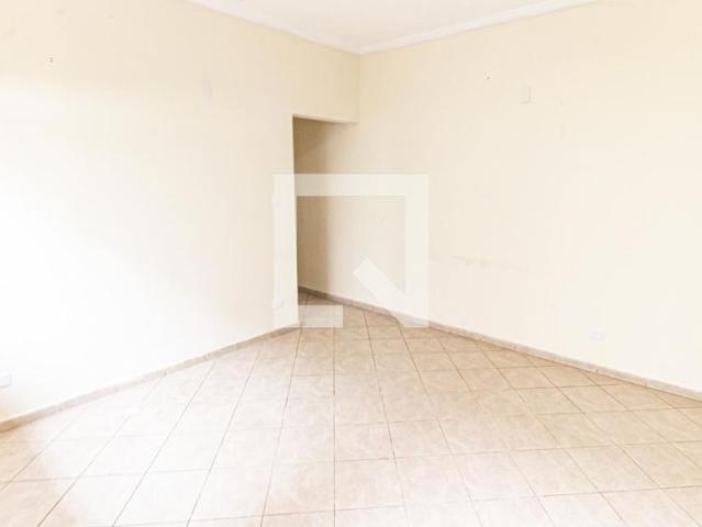 Casa, Jardim Anália Franco, 1 Quarto, 200 m2 São Paulo