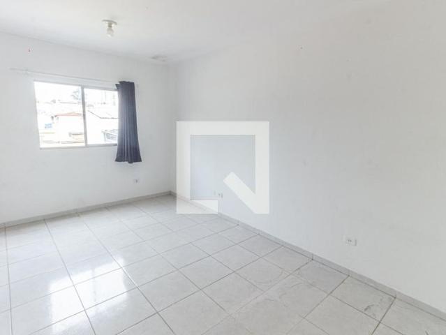 Casa, Jardim Anália Franco, 1 Quarto, 45 m2 São Paulo