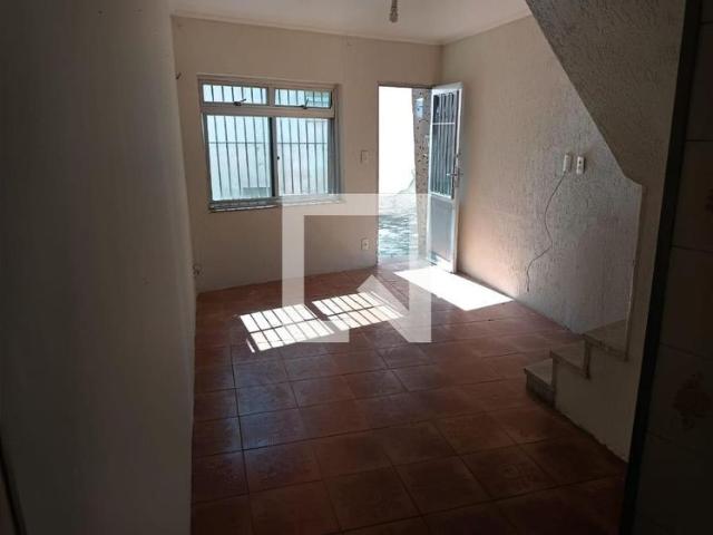 Casa, Jardim Anália Franco, 2 Quartos, 73 m2 São Paulo