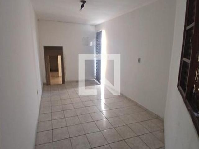 Casa, Jardim Anália Franco, 2 Quartos, 70 m2 São Paulo