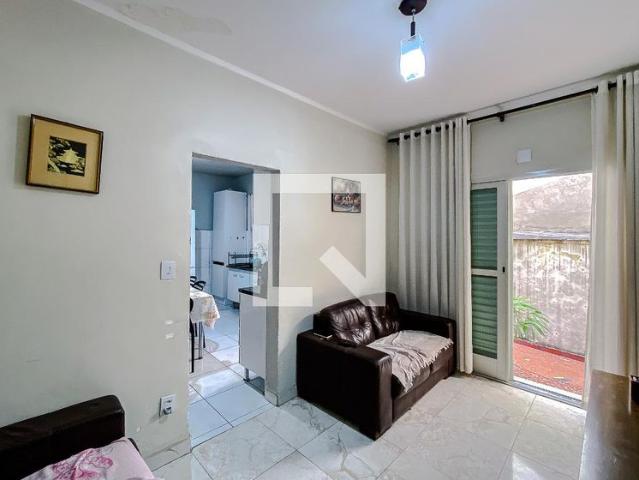 Casa, Jardim Anália Franco, 2 Quartos, 72 m2 São Paulo