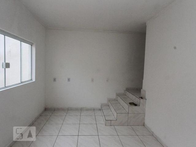 Casa, Jardim Anália Franco, 2 Quartos, 80 m2 São Paulo