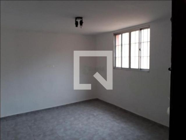 Casa, Jardim Anália Franco, 2 Quartos, 86 m2 São Paulo