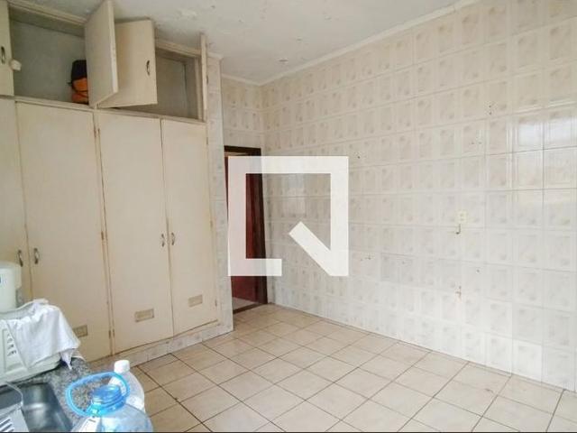 Casa, Jardim Anália Franco, 2 Quartos, 88 m2 São Paulo