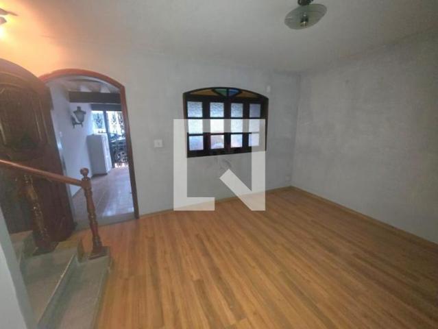 Casa, Jardim Anália Franco, 2 Quartos, 100 m2 São Paulo
