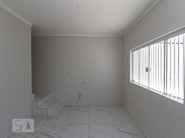Casa, Jardim Anália Franco, 2 Quartos, 100 m2 São Paulo
