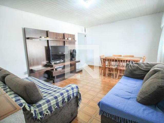 Casa, Jardim Anália Franco, 2 Quartos, 160 m2 São Paulo