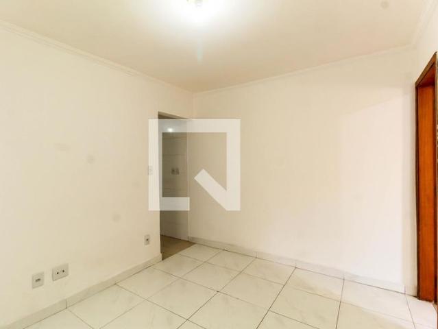 Casa, Jardim Anália Franco, 3 Quartos, 55 m2 São Paulo