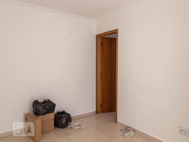 Casa, Jardim Anália Franco, 3 Quartos, 55 m2 São Paulo