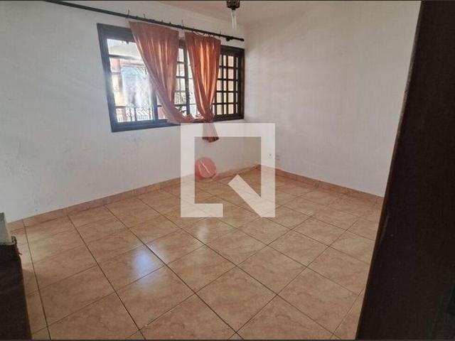 Casa, Jardim Anália Franco, 3 Quartos, 76 m2 São Paulo