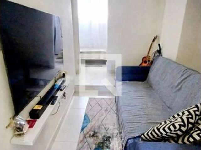 Casa, Jardim Anália Franco, 3 Quartos, 84 m2 São Paulo