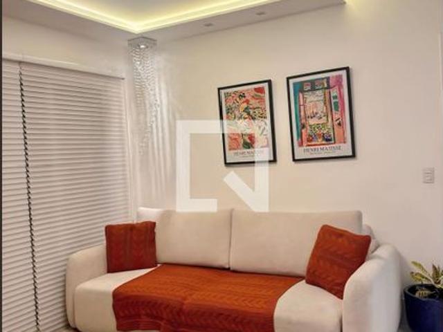 Casa, Jardim Anália Franco, 3 Quartos, 95 m2 São Paulo
