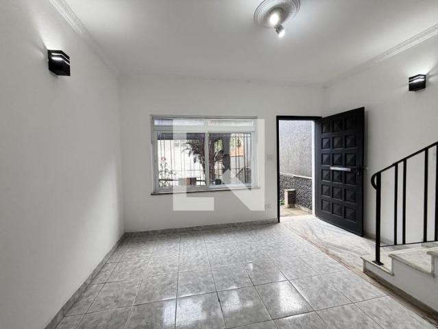 Casa, Jardim Anália Franco, 3 Quartos, 100 m2 São Paulo