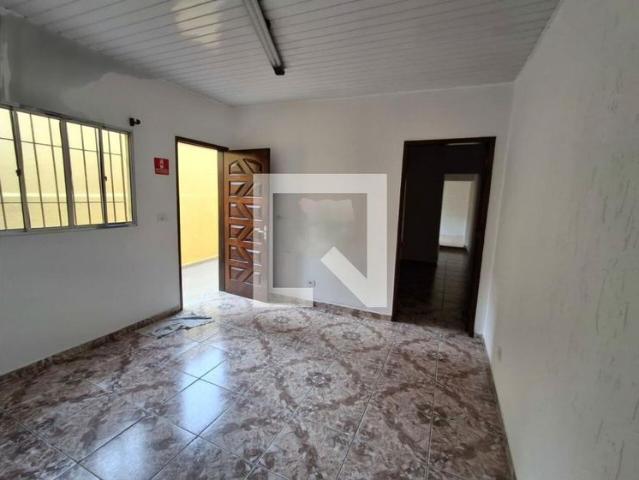 Casa, Jardim Anália Franco, 3 Quartos, 120 m2 São Paulo