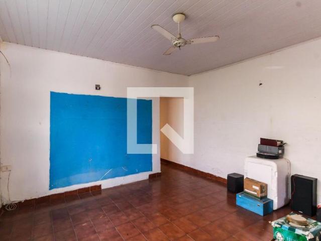 Casa, Jardim Anália Franco, 3 Quartos, 150 m2 São Paulo
