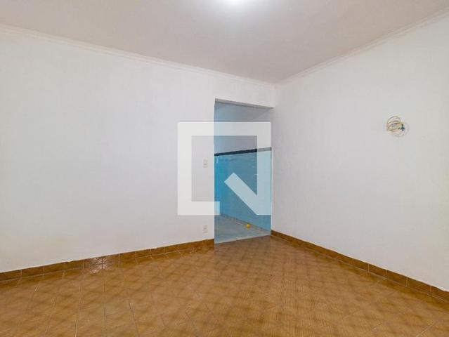 Casa, Jardim Anália Franco, 3 Quartos, 200 m2 São Paulo
