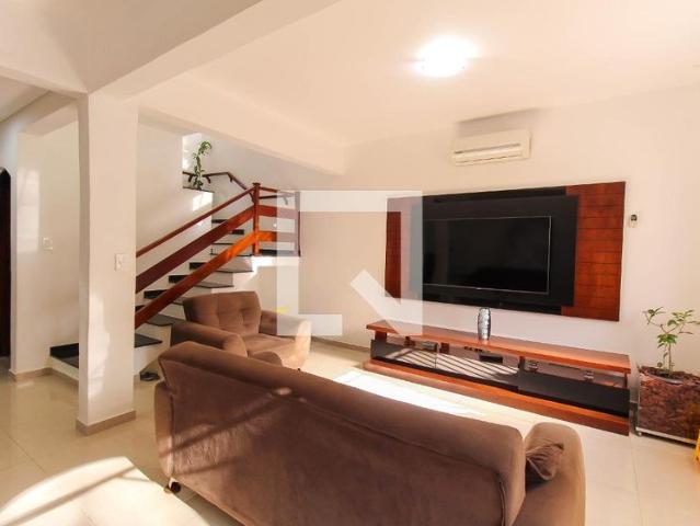 Casa, Jardim Anália Franco, 4 Quartos, 450 m2 São Paulo