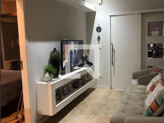 Casa, Jardim Anália Franco, 4 Quartos, 90 m2 São Paulo