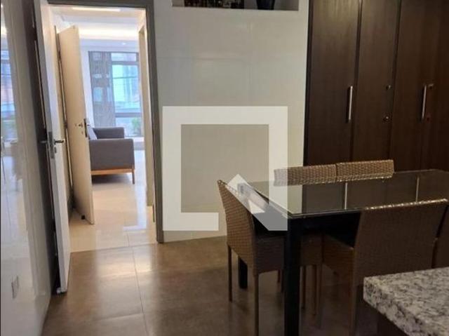 Casa, Jardim Anália Franco, 4 Quartos, 150 m2 São Paulo