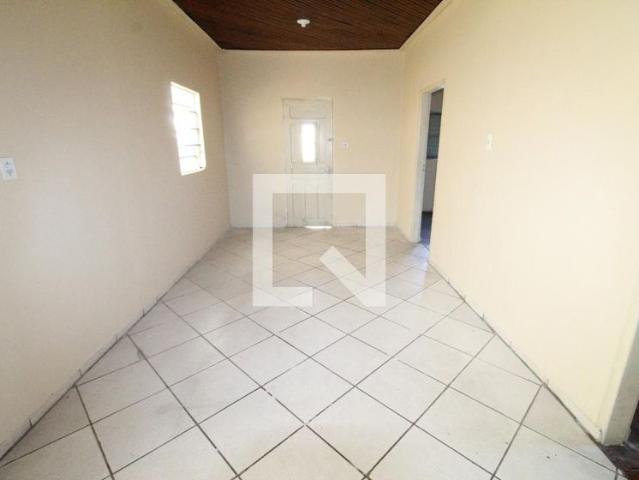 Casa, Jardim Anchieta, 3 Quartos, 120 m2 São José dos Campos