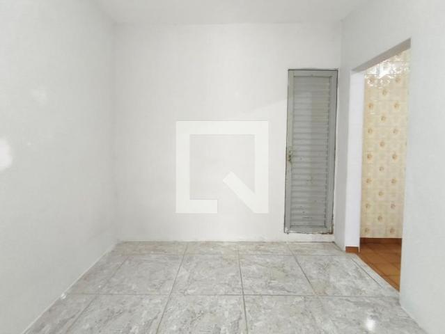 Casa, Jardim Andorinhas, 2 Quartos, 77 m2 Campinas