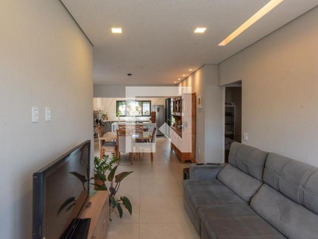 Casa, Jardim Andorinhas, 2 Quartos, 111 m2 Campinas