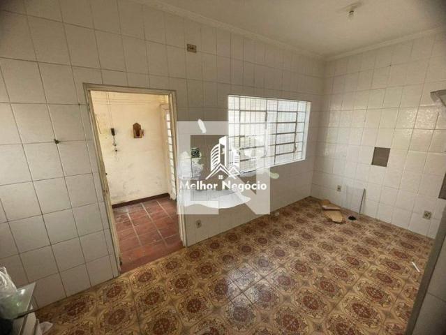 Casa, Jardim Andorinhas, 2 Quartos, 135 m2 Campinas