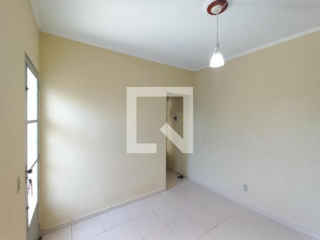 Casa, Jardim Andorinhas, 3 Quartos, 120 m2 Campinas