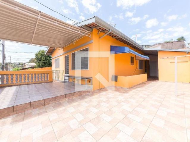 Casa, Jardim Andorinhas, 3 Quartos, 160 m2 Campinas