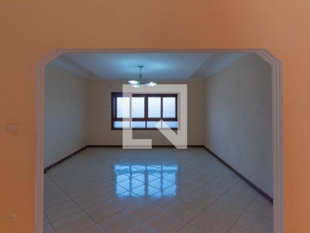 Casa, Jardim Andorinhas, 3 Quartos, 170 m2 Campinas