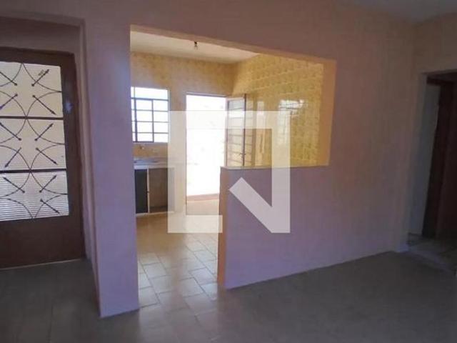 Casa, Jardim Andorinhas, 3 Quartos, 183 m2 Campinas