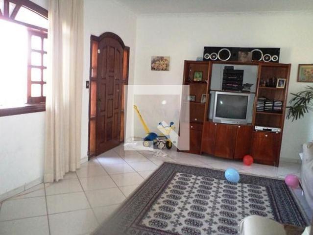 Casa, Jardim Andorinhas, 3 Quartos, 219 m2 Campinas