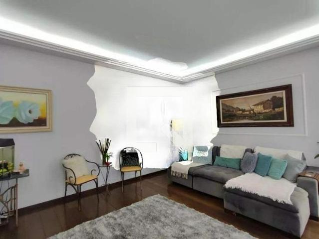 Casa, Jardim Andorinhas, 3 Quartos, 251 m2 Campinas