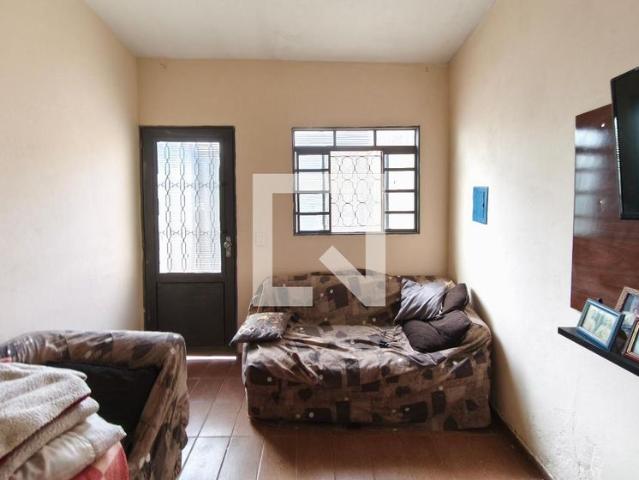 Casa, Jardim Andorinhas, 3 Quartos, 303 m2 Campinas