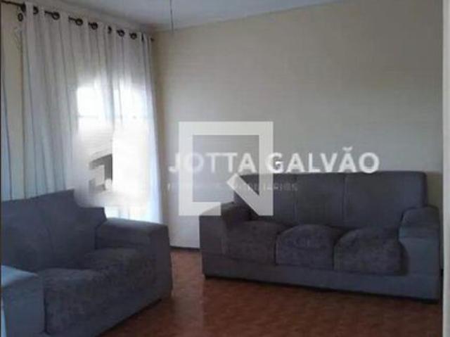 Casa, Jardim Andorinhas, 4 Quartos, 240 m2 Campinas