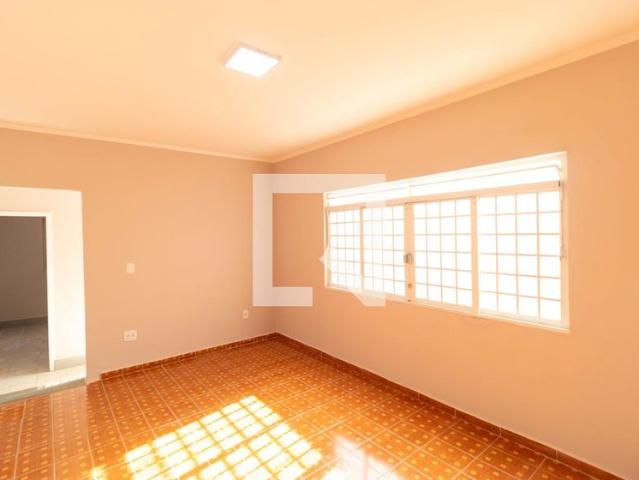 Casa, Jardim Andorinhas, 4 Quartos, 300 m2 Campinas