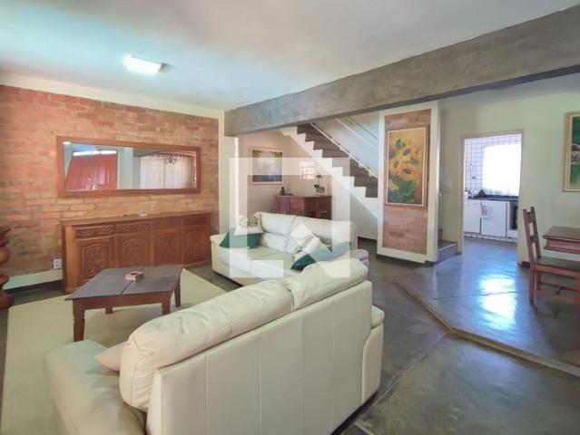 Casa, Jardim Andorinhas, 5 Quartos, 198 m2 Campinas