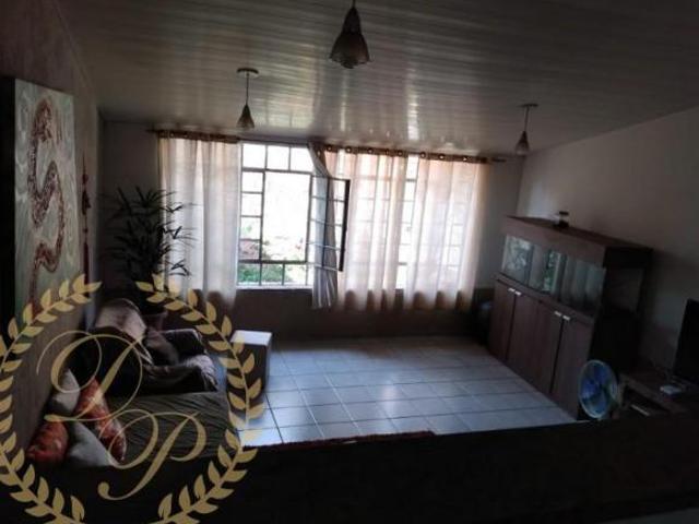 Casa, Jardim Angela, Jundiaí, SP