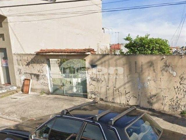 CASA JARDIM ANGELA SÃO PAULO