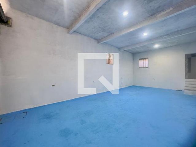 Casa, Jardim Ansalca, 1 Quarto, 77 m2 Guarulhos