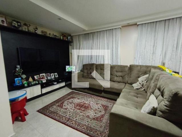 Casa, Jardim Ansalca, 3 Quartos, 258 m2 Guarulhos