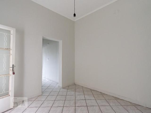 Casa, Jardim Antonio Von Zuben, 1 Quarto, 100 m2 Campinas