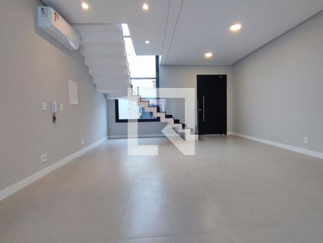 Casa, Jardim Antonio Von Zuben, 3 Quartos, 116 m2 Campinas