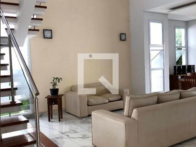Casa, Jardim Antonio Von Zuben, 3 Quartos, 230 m2 Campinas