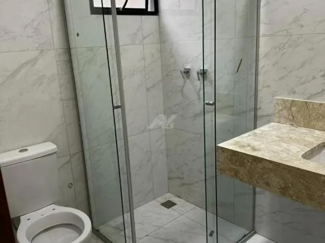 Casa Jardim Antonio Von Zuben Campinas