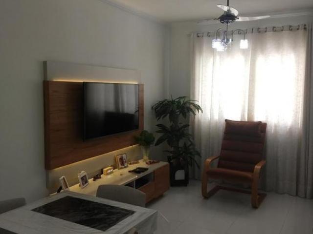 Casa, Jardim Ásturias, Guarujá, SP