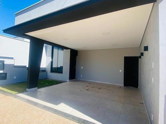 Casa, Jardim Astúrias I, Piracicaba, SP