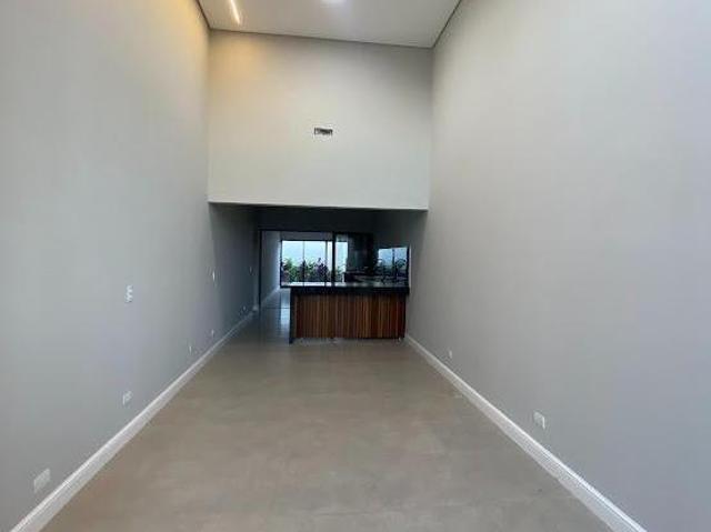 Casa, Jardim Astúrias I, Piracicaba, SP