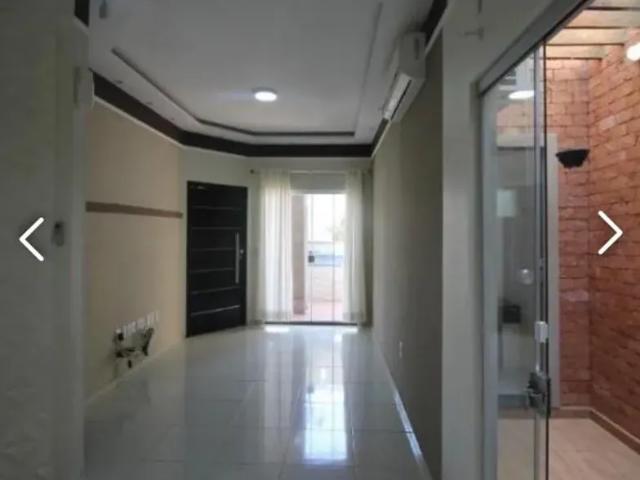 Casa Jardim Astúrias. Com 3 Dormitórios